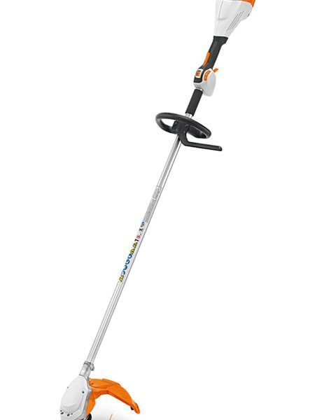 STIHL FSA 86 R Skin Only