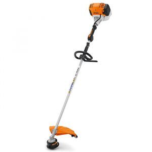 STIHL HT 133 Powerful Top-Model for Professional Tree Maintenance