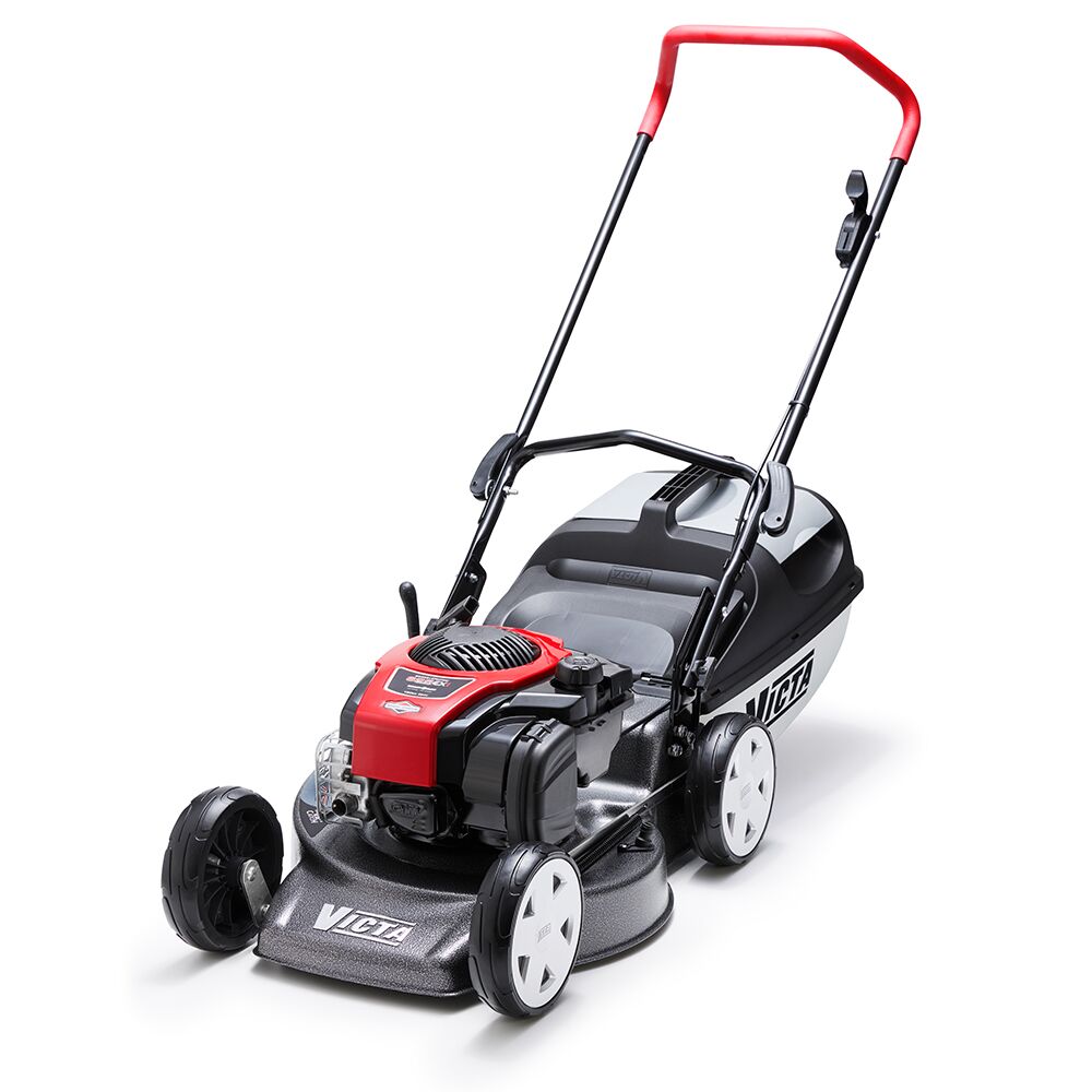 Victa Corvette 300 Lawnmower